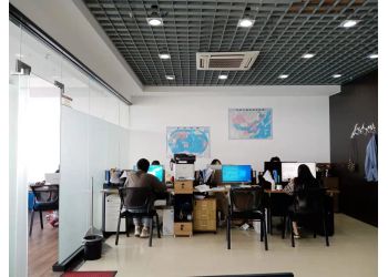 China Factory - Jiangsu Xinyi Steel Industry Co., Ltd.