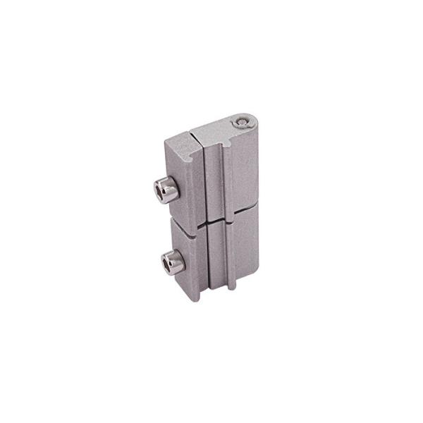Quality DYE28-27 OD 28mm Lean Pipe Functional Fittings Special Hinge for sale