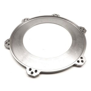 Quality ODM CNC Precision Aluminum Turned Parts Milling Parts for sale