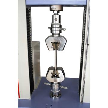 Quality 300KN Universal Test Machines Universal Test Equipment Closed-loop Control for sale
