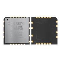 Quality RTL8723DU 2.4ghz Wifi BT Module Usb2.0  150mbps 1x1 Rf Transceiver Module O8723UE MODULE WIFI for sale