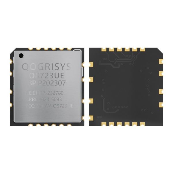 Quality RTL8723DU 2.4ghz Wifi BT Module Usb2.0  150mbps 1x1 Rf Transceiver Module O8723UE MODULE WIFI for sale