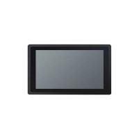 Quality 300 Nits Sunlight Readable Display for sale