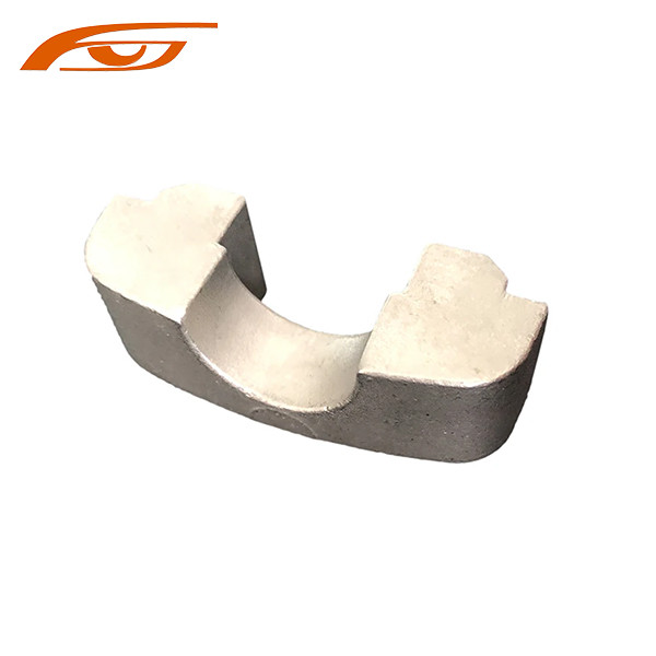 Quality SS304 Stainless Steel Investment Casting Parts With Anodizing / Polish / for sale
