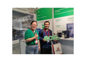 China Factory - Changsha Purple Horn E-Commerce Co., Ltd.