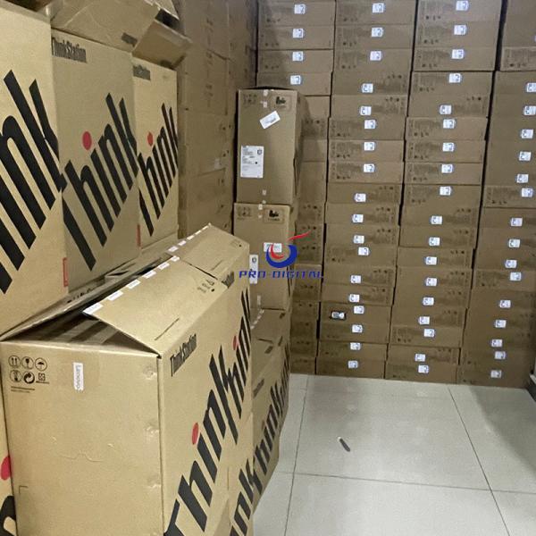 Quality Lenovo ThinkStation P340 i7-10700 16G 1TB Graphics Workstation for sale