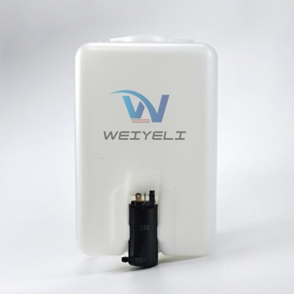 Quality Hitachi Construction Machinery Wiper Kettle 4325519 ZAX470/450 Wiper Spray Pot for sale