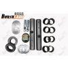 china ISUZU SBR King Pin Bushing Driver Set High Performance KP-224 / 1878300640