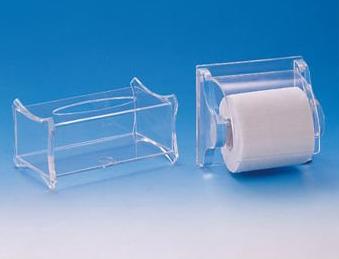 Quality New Sale High Quality Acrylic Tissue Box for sale