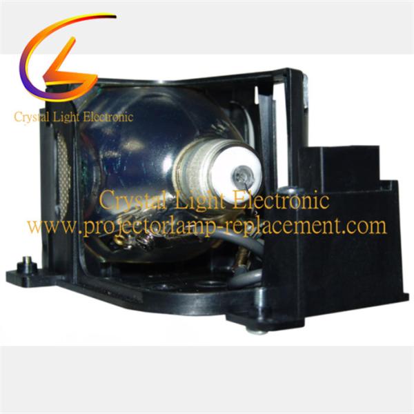 Quality POA-LMP107 610-330-4564 Sanyo Projector Lamp PLC-XE32 PLC-XW55 PLC-XW55A for sale