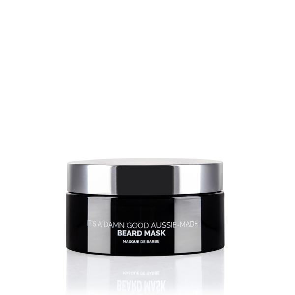 Quality Clear Round Wide Mouth Plastic Jars Private Logo 200ml Cosmetic Jars for sale