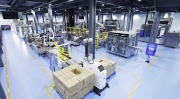 China Factory - Jiangsu Jinwang Intelligent Sci-Tech Co., Ltd
