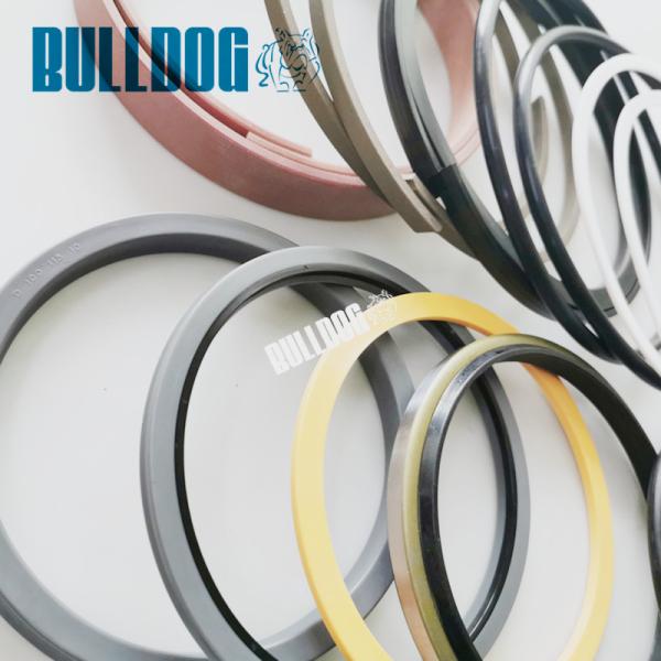 Quality 14589135 Hydraulic Seal Repair Kit Volvo EC240B EC250D VOE14589135 for sale