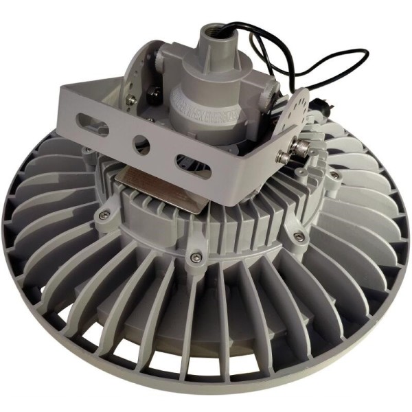 Quality 240V Explosion Proof LED Flood Light for sale