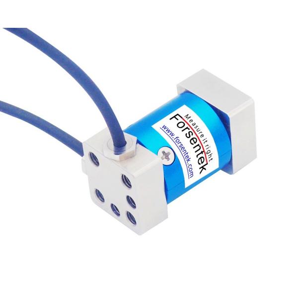 Quality 2-Axis Load Cell 1kN 500N 200N 100N 50N 20N Two Dimensioal Force Sensor for sale