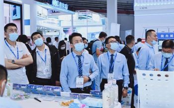 China Factory - Beijing Real Healthcare Medical Equipment Co., Ltd