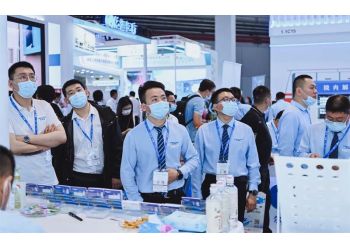 China Factory - Beijing Real Healthcare Medical Equipment Co., Ltd