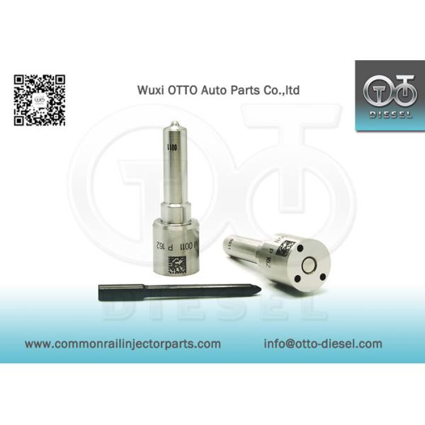Quality M0011P162 SIEMENS VDO Nozzle For Injectors A2C59513554 for sale