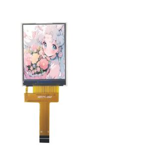 Quality LCD TFT Screen for sale