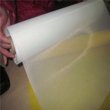 Quality Polypropylene mesh PP Mono Filament Filter 50 mesh , 60 mesh ,80 mesh for sale