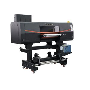 Quality UV DTF Printer for sale