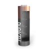 AAA Battery Point Of Sales Displays Counter Display Stand With Hanging Hooks china AAA Battery Point Of Sales Displays Counter Display Stand With Hanging Hooks