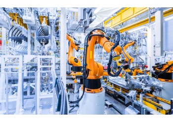 China Factory - SHENZHEN ECER NETWORK TECHNOLOGY CO.,LTD