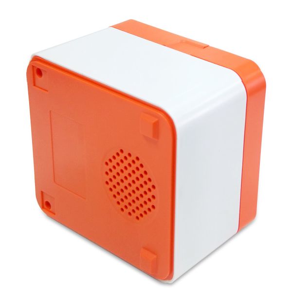 Quality 58mm Direct Thermal Bill Cashout Ticket Printer with and Curves Printing Content for sale