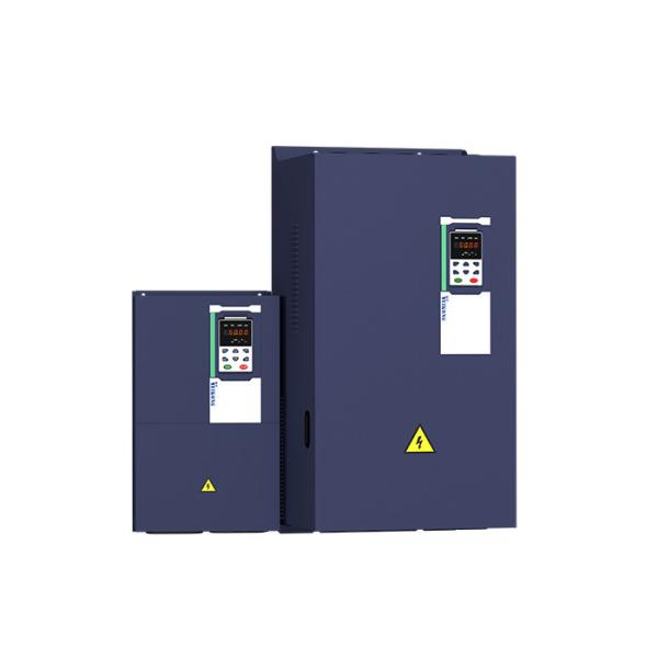 Quality 45KW 55KW 75KW Vfd Frequency Converter For Automation Equipment for sale