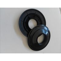 Quality Auto Dust Cover for sale
