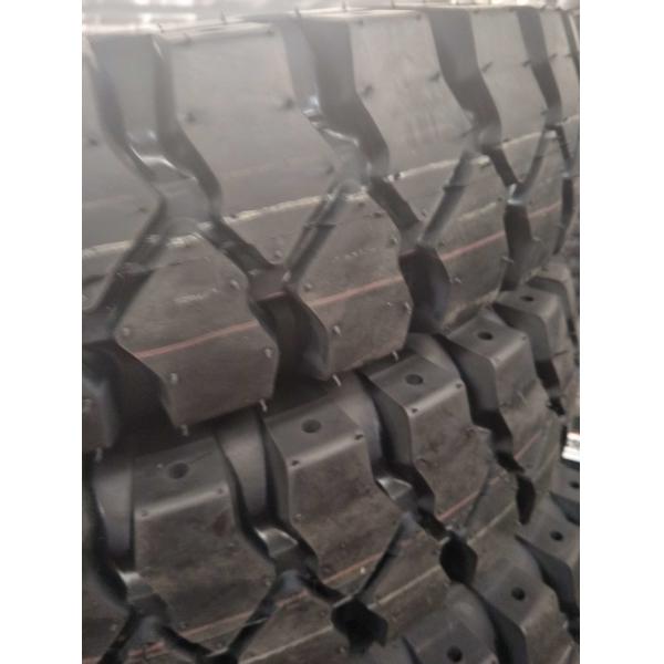 Quality Industrial Forklift Tires for sale