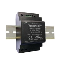 Quality Din Rail Power Supply for sale