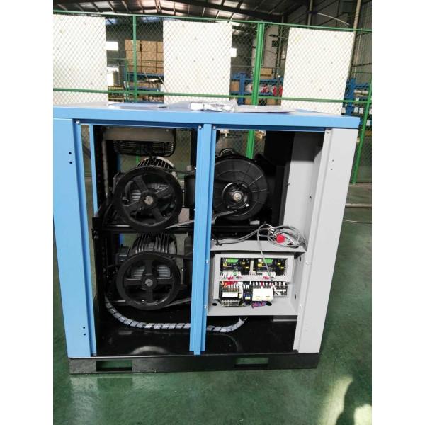 Quality Oil free Air Compressor for breathing machine for sale