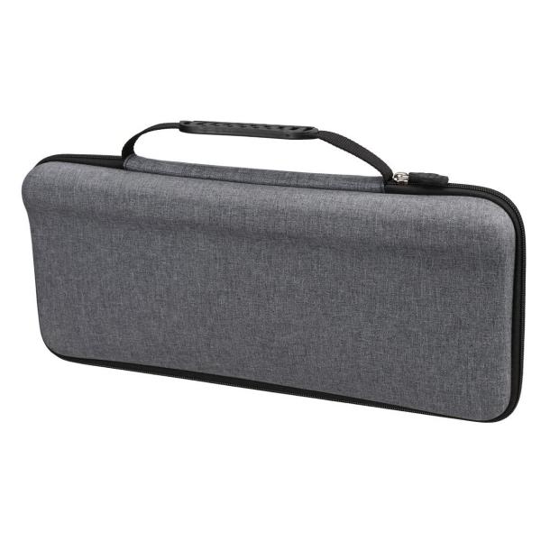 Quality OEM Keyboard Storage Bag , BSCI Hard Shell Travel Bag for sale