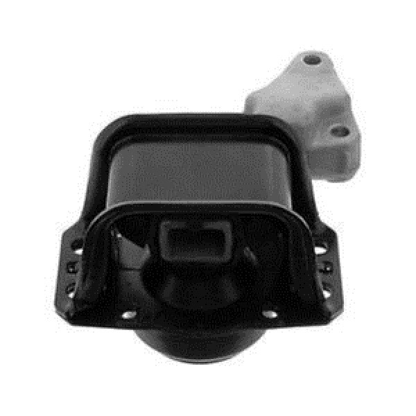 Quality Steel Elastomer Right Front Citroen C4 Engine Mount 183994 1839H6 for sale