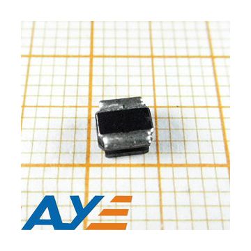 Quality SWPA4020S4R7MT 4.7µH SMD Shielded Power Inductor 1.34A 98 MOhm Max for sale