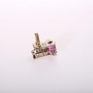 Quality Household Kst232 Thermostat for Multifunctional Applications for sale