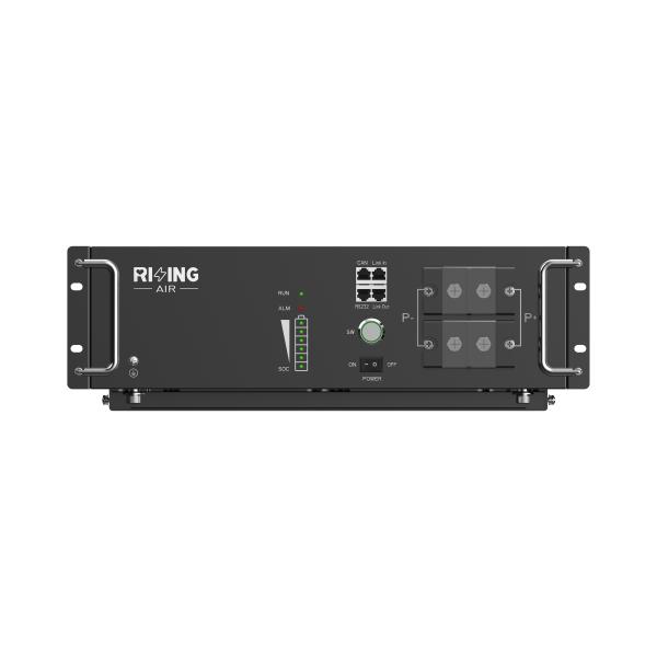 Quality Household Solar LiFePO4 Battery 10kwh 15kwh 20kwh Lithium Battery Bank for sale