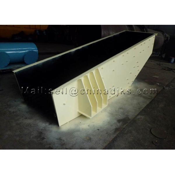 Quality Automatic Limestone Crusher Machine 420T/H 850mm Feeding for sale