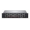 Quality dell PowerStore 500T The Latest in Enterprise Storage for sale
