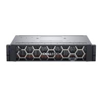 Quality Dell Enterprise Storage PowerStore 3200T EMC Storage for sale