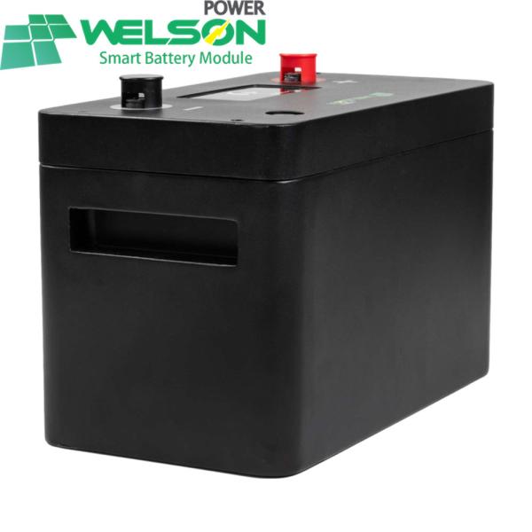 Quality Rv Golf Cart Lifepo4 Battery 12v 10Ah 20AH BMS 128200 for sale