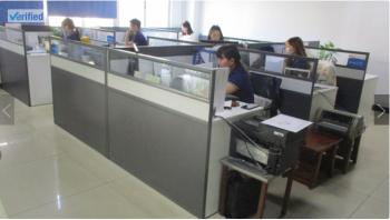 China Factory - Shenzhen Dejieli Refrigeration Technology Co., Ltd.