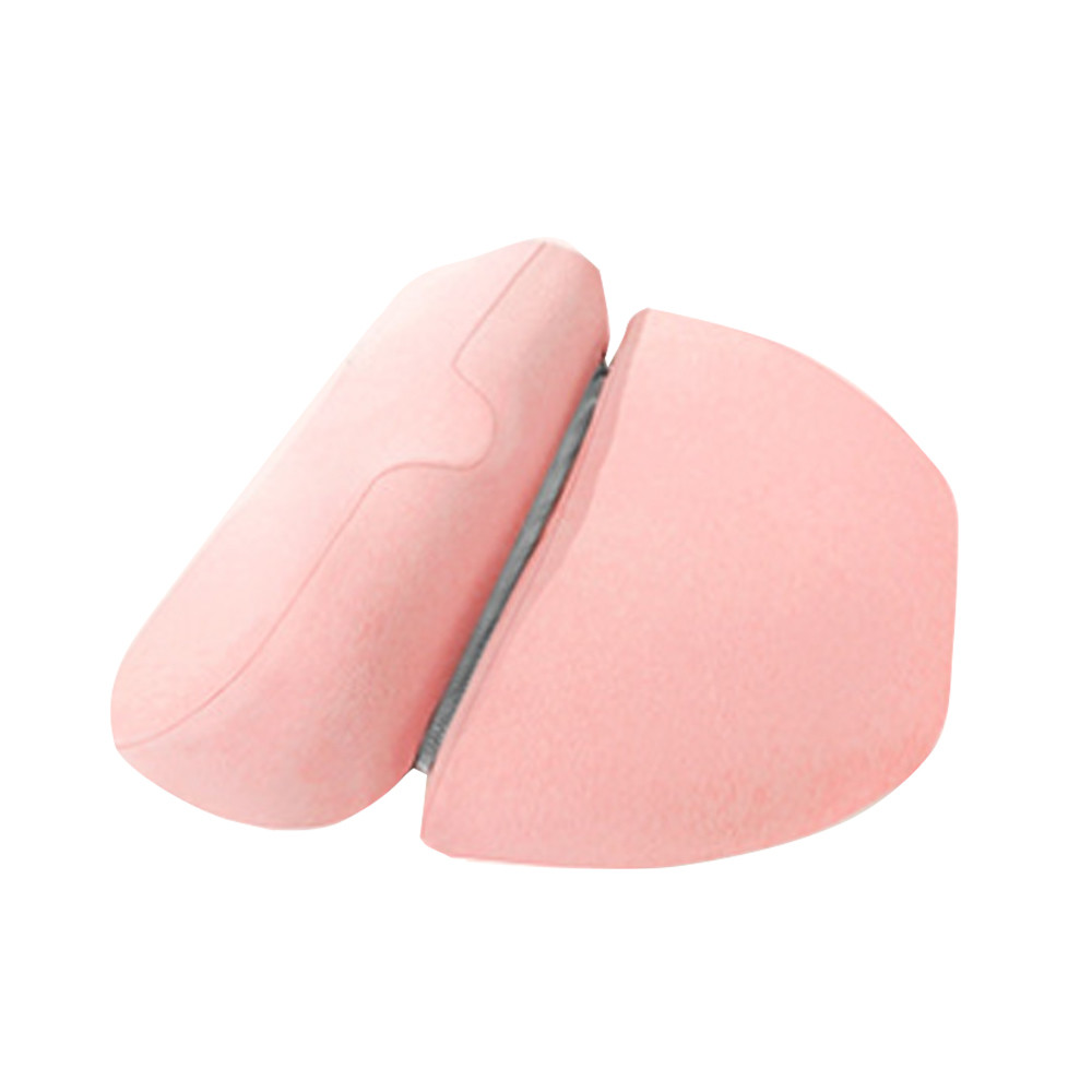 Quality Super Soft Sleeping Pillow Made in Customizable Neck Support Ideal for Migraine for sale