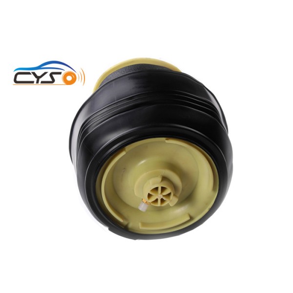 Quality Auto Parts Air Spring for BMW Gran Turismo Rear Left & Right OE 37106781827 for sale