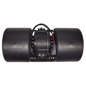 Quality 275-6706 295-5440 438-3170 245-7839 775G 950K 950H Air Heater Blower for Wheel for sale