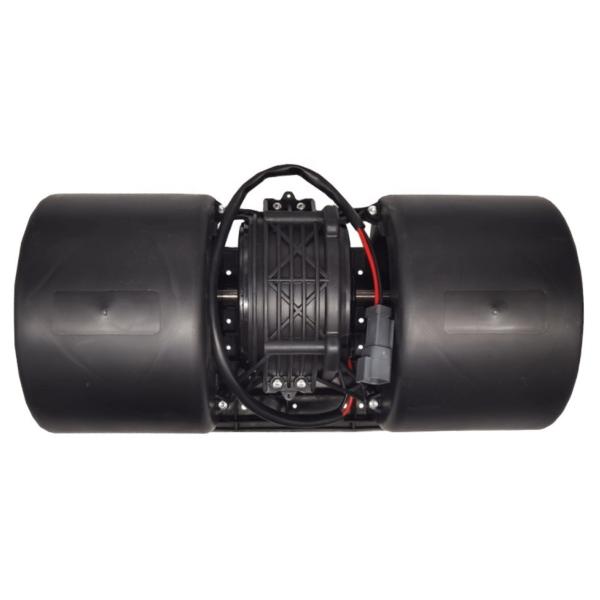 Quality 275-6706 295-5440 438-3170 245-7839 775G 950K 950H Air Heater Blower for Wheel Loader for sale