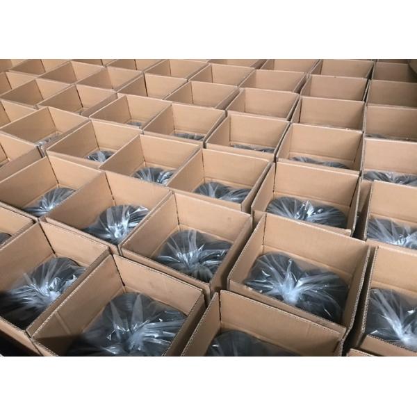 Quality 3.5Lbs Rebar Tie Wire for sale