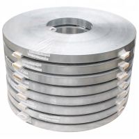 Quality Aluminium Coil Strip for sale
