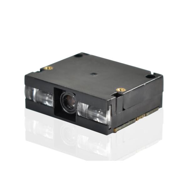 Quality LV1000 High Speed 2D Barcode Engine -20℃ - 60℃ Operating Temperature For PDA for sale